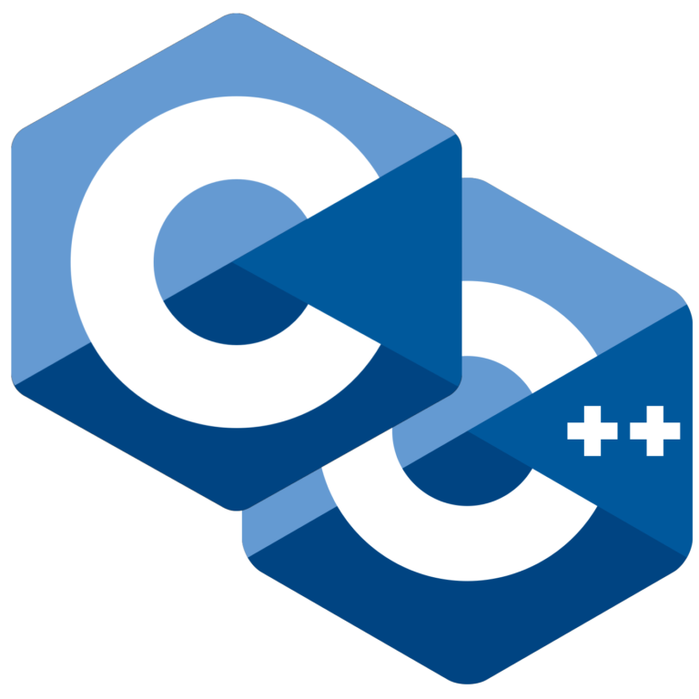 超便利！C/C++他30種類のプログラムをその場で実行確認できるサイト｜Wandbox | ハングスタック